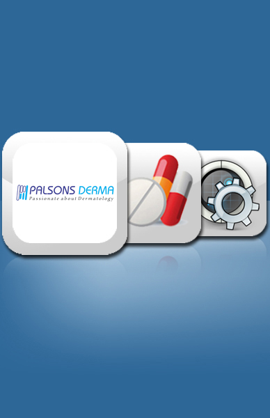 FFORCE-FSISLogin